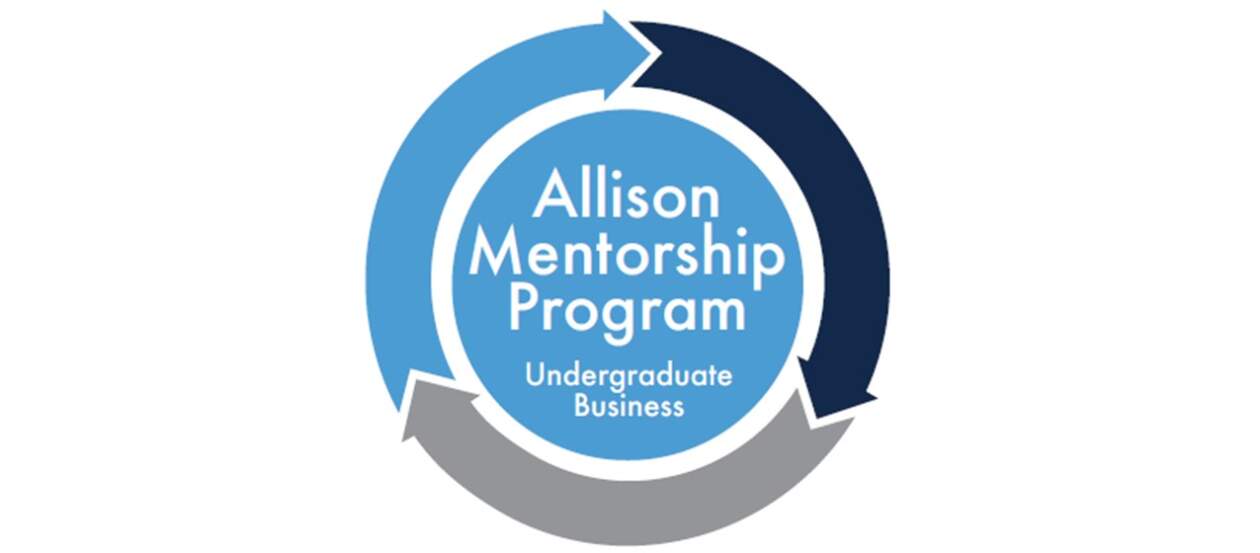 The Allison Mentorship Program for | UNC Family Experience