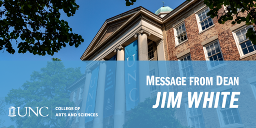Extension of class-drop and pass/fail | UNC Family Experience