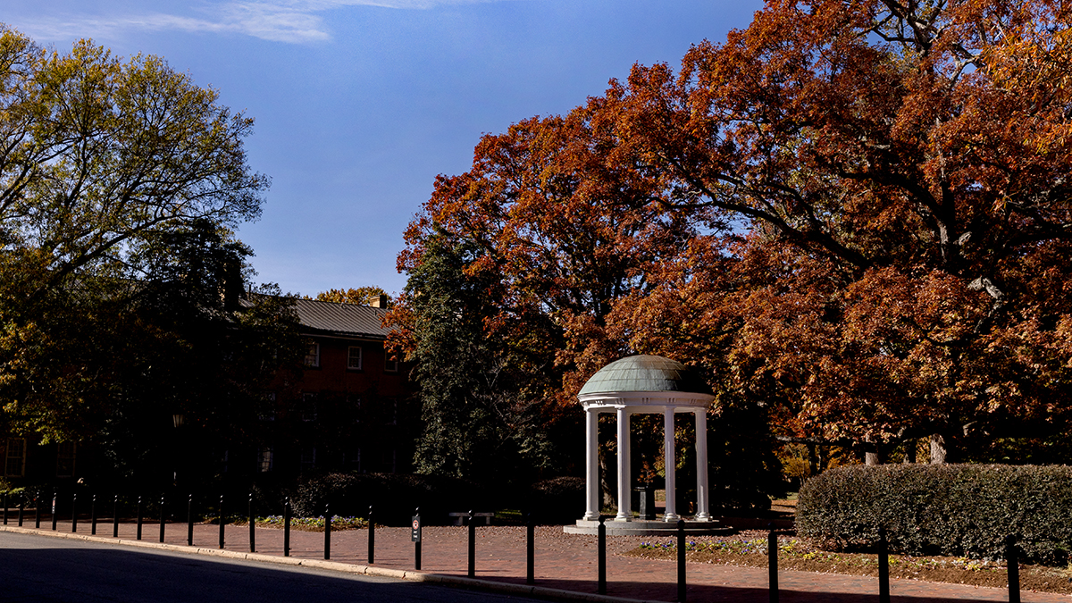 College sponsors ‘Dialogue for Understanding’ | UNC Family Experience