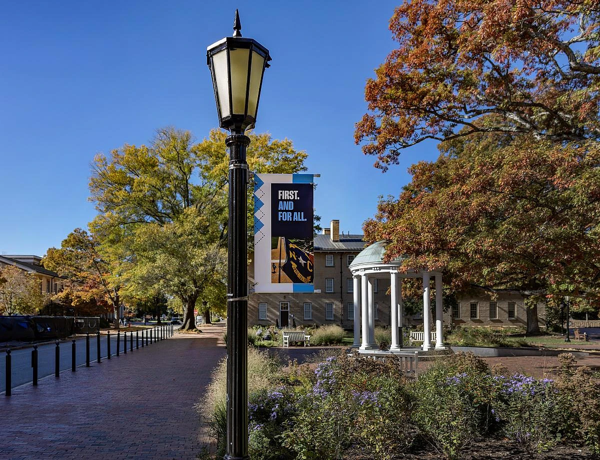 Tips & Tricks for Heading Home: Making the | UNC Family Experience